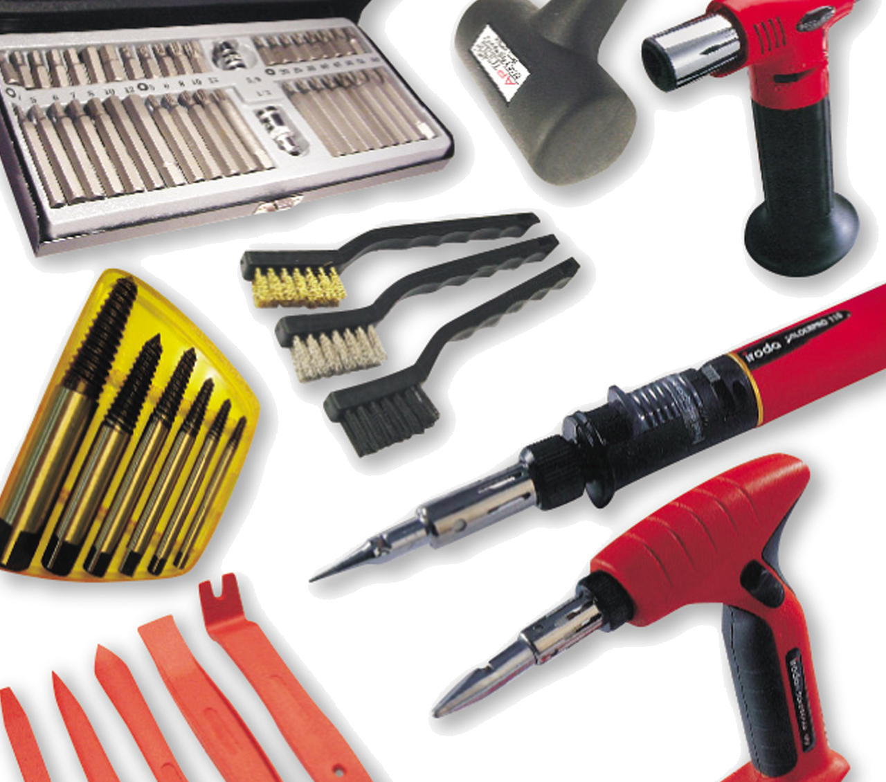 Specialised Service Tools Pty Ltd Products Specialised Service Tools Pty Ltd Products
